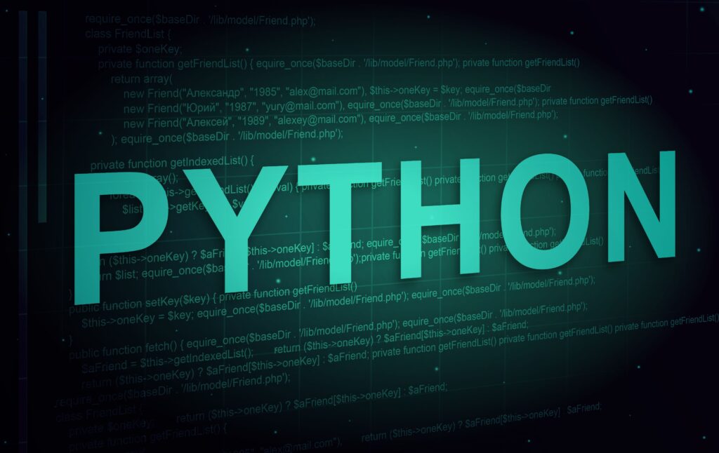 Learn Python in a Week: Conquer the Basics! Learn Python in a Week: Conquer the Basics!