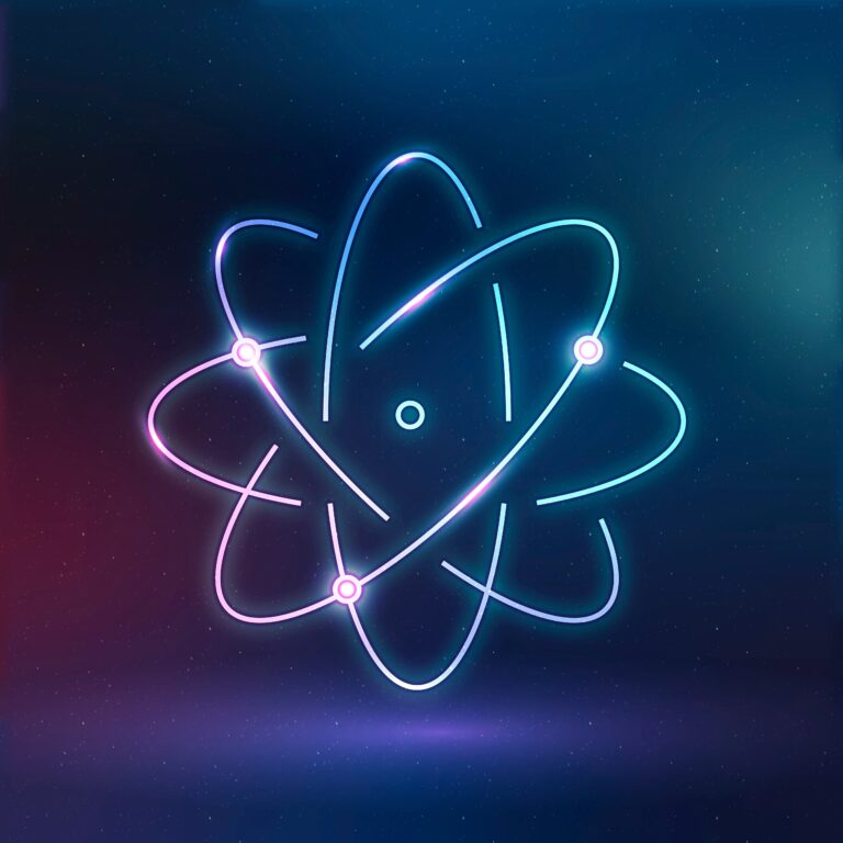 React Testing With React Testing Library